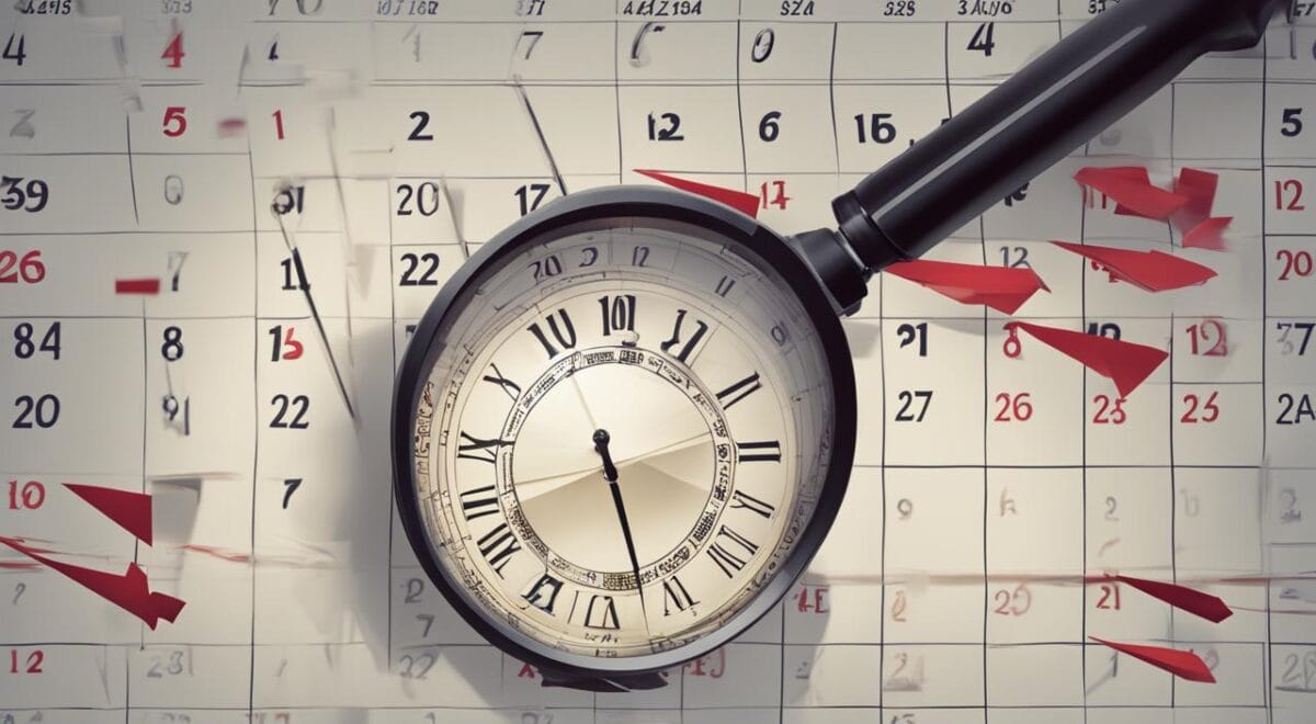 Quantos Anos É um Século? Entenda a Contagem!