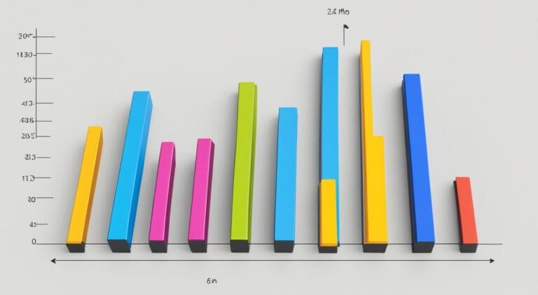 Conversão Fácil: Quantos Centímetros é um Metro