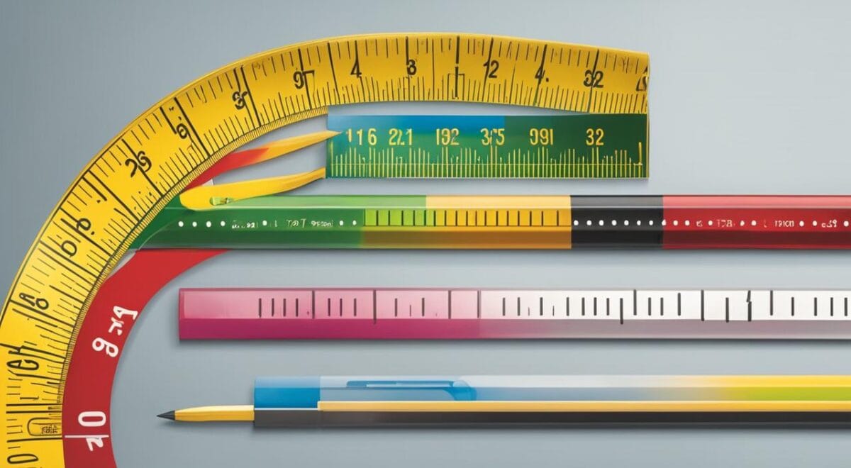Quantos Milímetros Tem um Centímetro? Descubra Aqui!