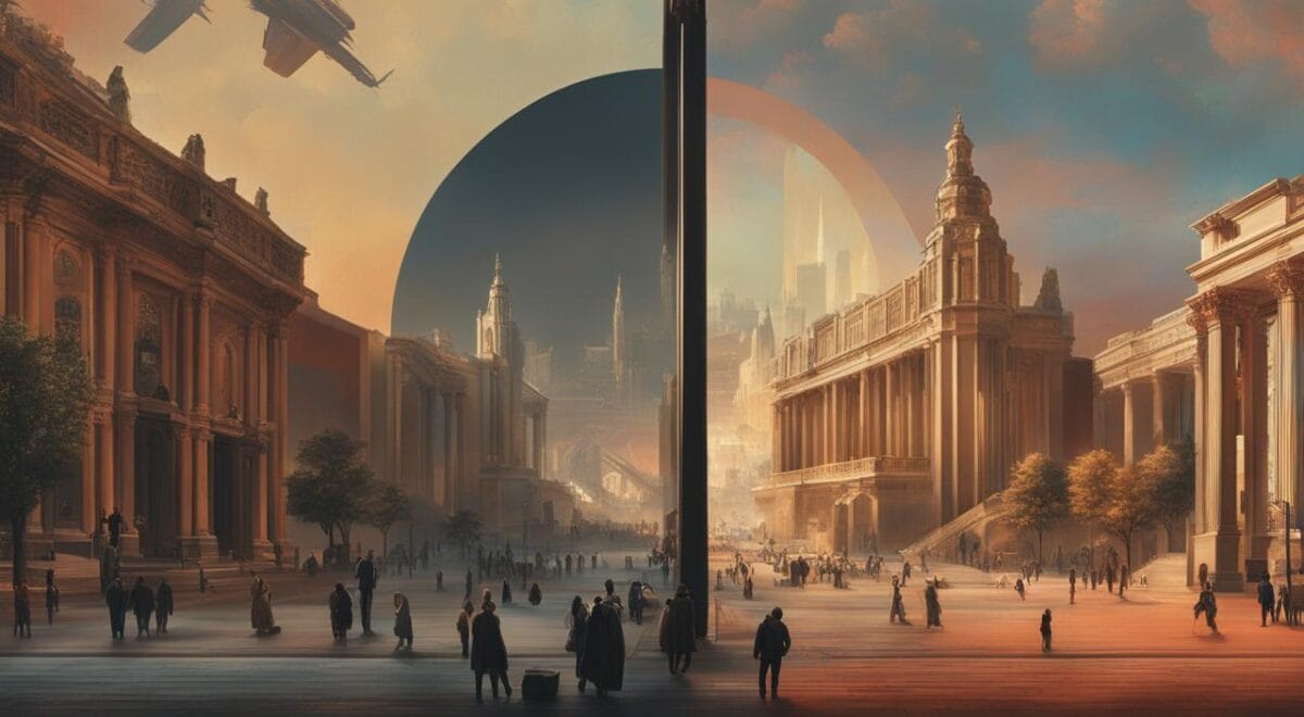 Quantos Anos É um Século? Entenda a Contagem!